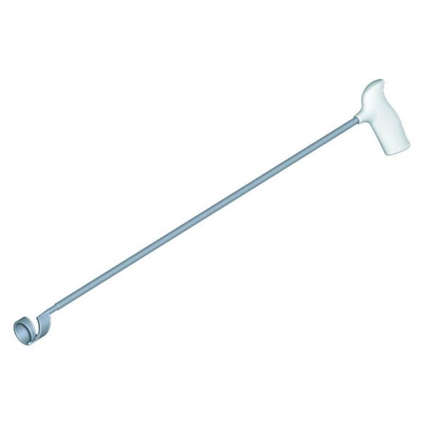 Commercial Products – Argus