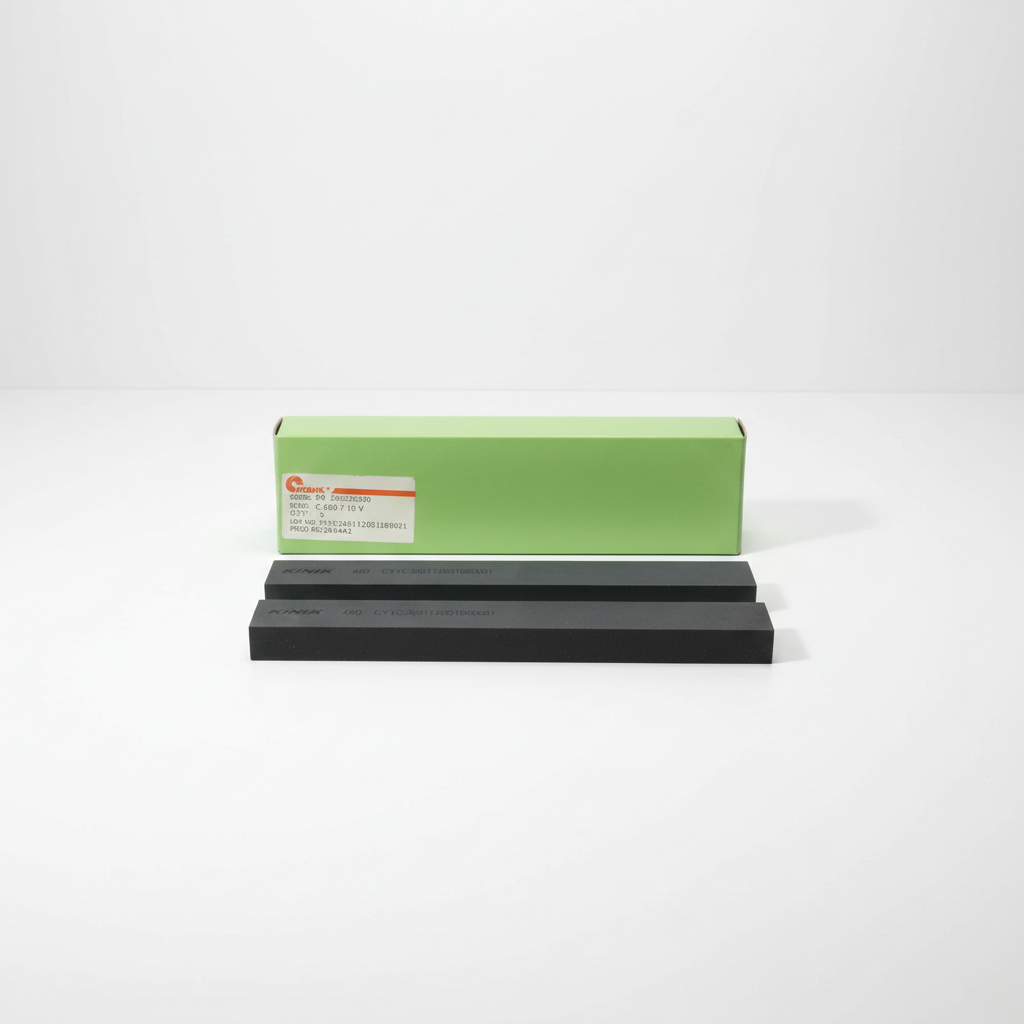 Kinik Sharpening Stone C400 Fine Split • Argus