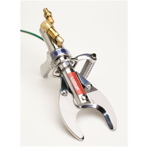 ARGUS RC22 MEDIUM SCISSOR – Argus