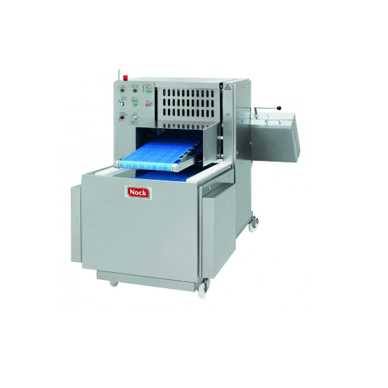 Skinning/Derinding Machines – Argus