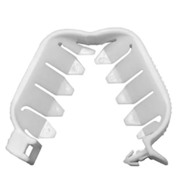 Commercial Products – Argus
