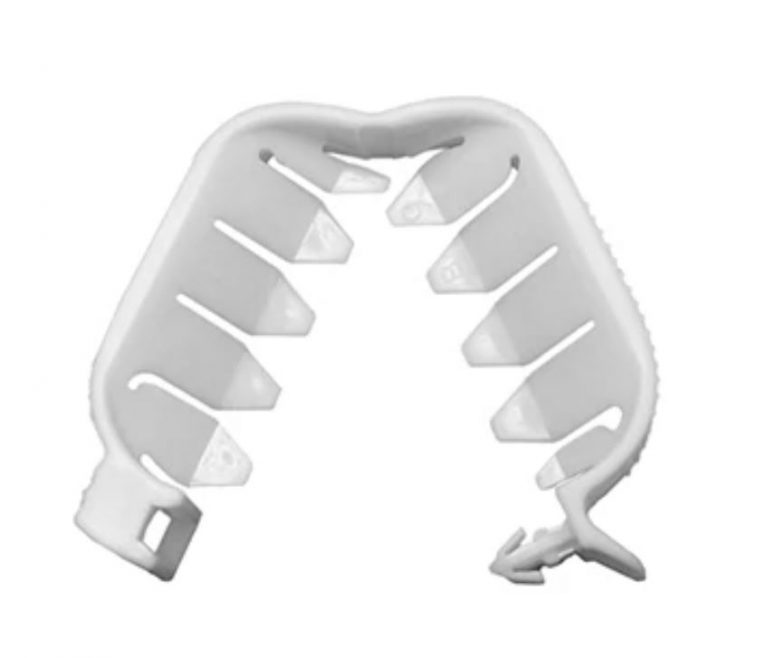 ADEPT BOVINE BEEF WEASAND CLIPS – CARTRIDGE – Argus