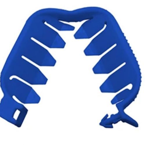 Clips & Plugs – Argus