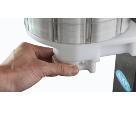 Clips & Plugs – Argus