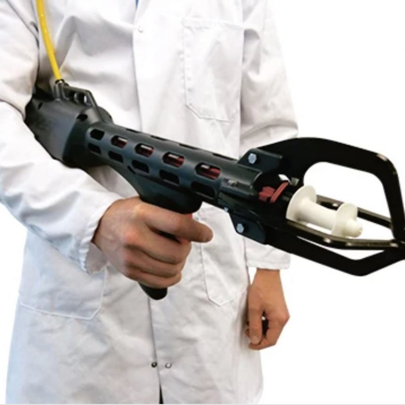 Clips & Plugs – Argus