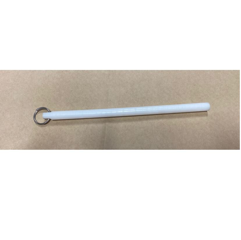 Argus Knife Bite Test