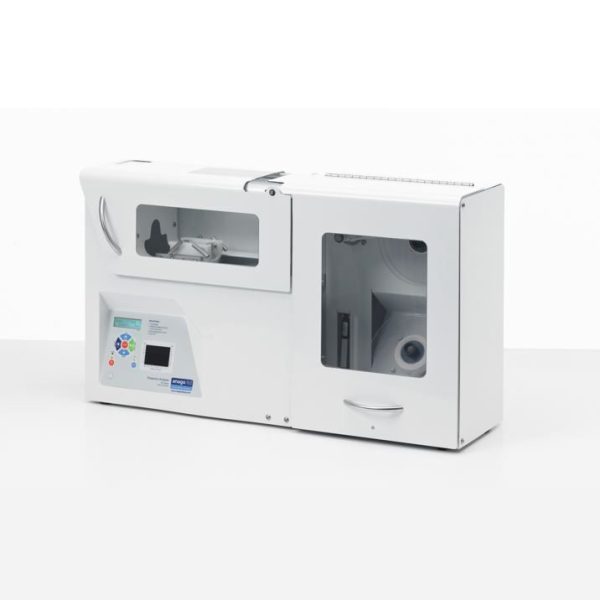 Sharpening Equipment Archives - Argus