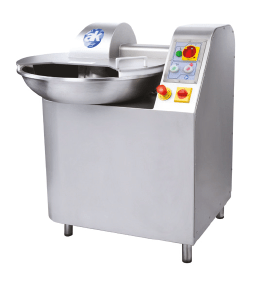 RAMON BOWL CUTTERS – Argus