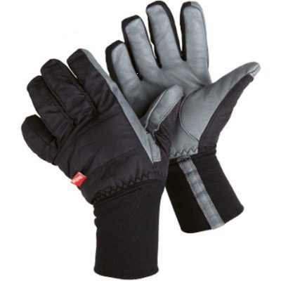 FLEXITOG ARCTIC GRIP GLOVES – Argus