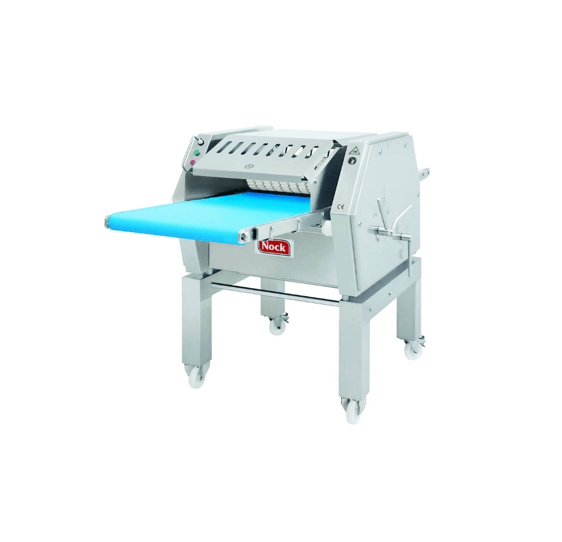 Skinning/Derinding Machines – Argus