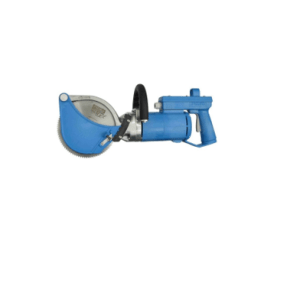 FREUND K18-01 CIRCULAR BREAKING SAW - Argus
