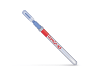 HYGIENA ULTRASNAP SURFACE ATP TEST – Argus