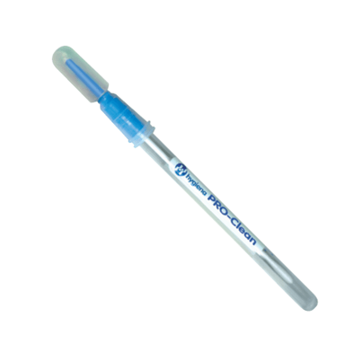 HYGIENA PROTIEN TEST - Argus