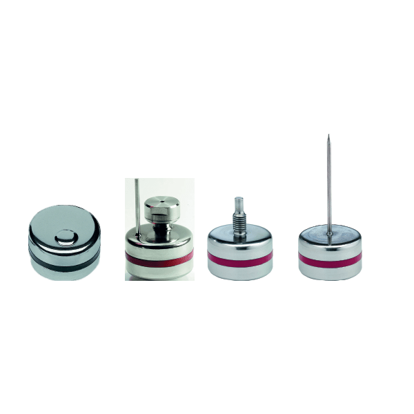 Data Logger – Argus