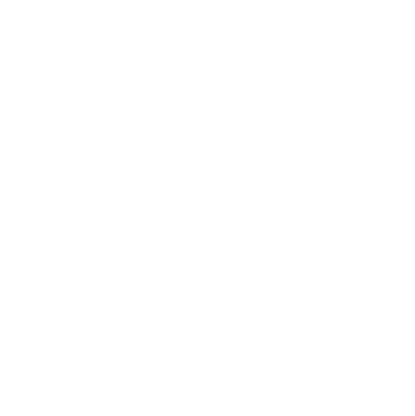 Temprecord MON-T2 LCD Temperature Data Logger • Argus