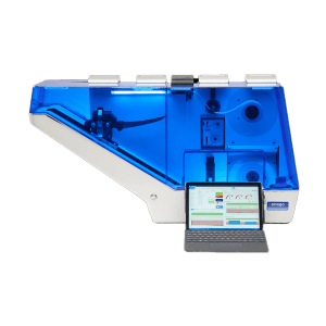 Argus | Your Local Butchers' Equipment Specialists