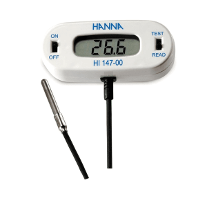 Argus | Your Local Butchers' Equipment Specialists