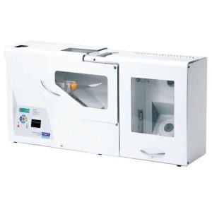 Argus | Your Local Butchers' Equipment Specialists